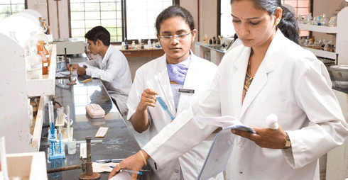 Bangladesh College of General Practitioners